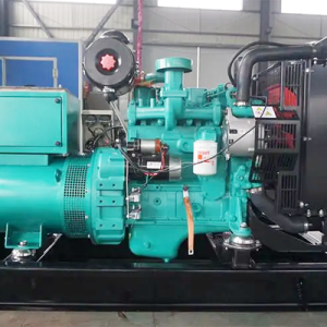 Oil Type Transformer Protection