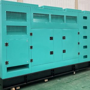 Oil Type Transformer Protection